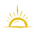 » Sun Prairie Films