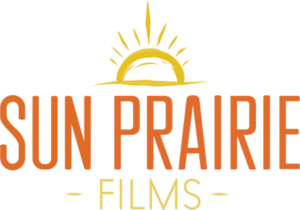 - Sun Prairie Films